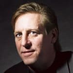 Rod Black: Engaging Keynote Speaker on Sports Media