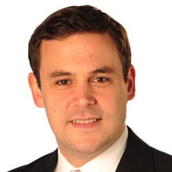 FIFA Women's World Cup Speakers & Event Hosts - ProSpeakers