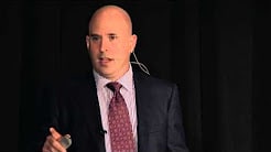 Jamie Gruman: Organizational Behaviour Professor and Founding Chair of ...