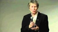 Dr. Roberta Bondar: Inspiring Keynotes on Human Potential