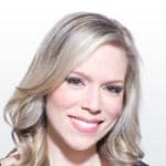 Laura Diakun: TSN's Versatile Sports Journalist