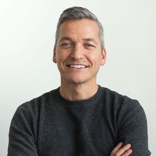 Communication Speakers for your Next Business Meeting | ProSpeakers